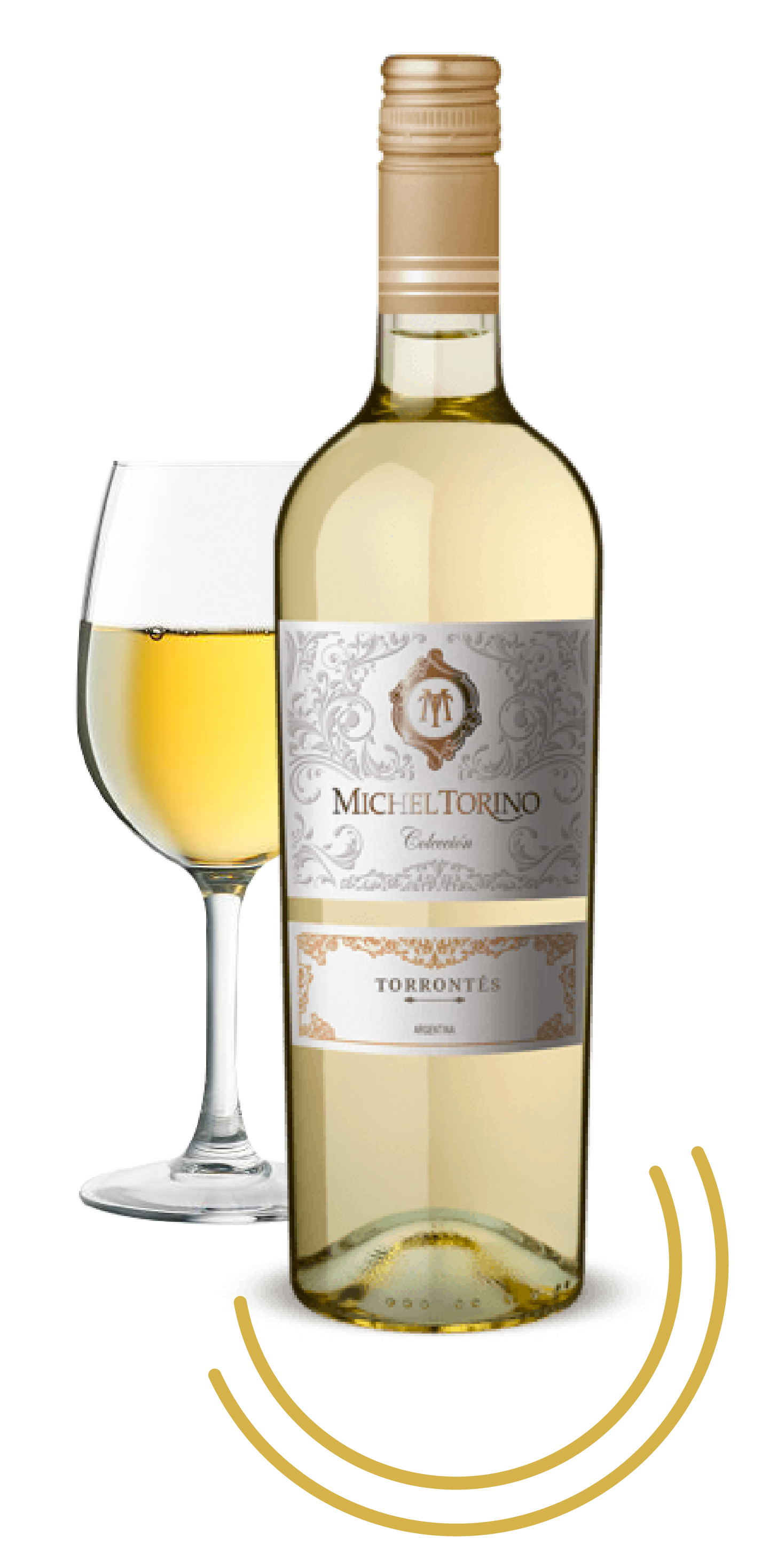 Top 5 de los mejores vinos para principiantes - Blog Dislicores