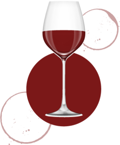 Tipos de color de vino tinto ¿Qué son y cómo diferenciarlos? - Blog ...